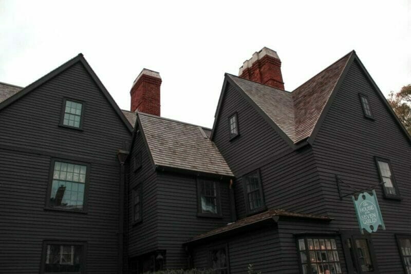 13 Best Places to Go for Halloween Around the World — Wander Her Way