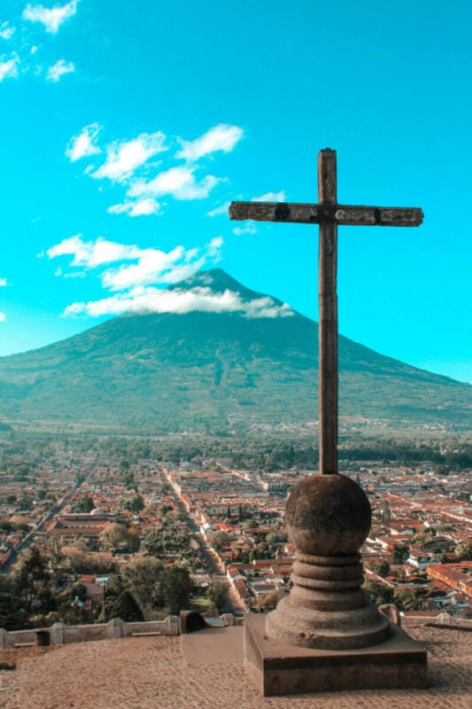 40 Essential Guatemala Travel Tips You Need to Know — Wander Her Way