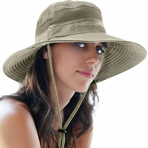 Best Sun Hats for Women this Summer — Wander Her Way